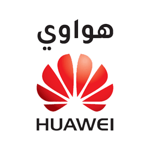 Huawei Discount Code Active 100% On | Allcouponat